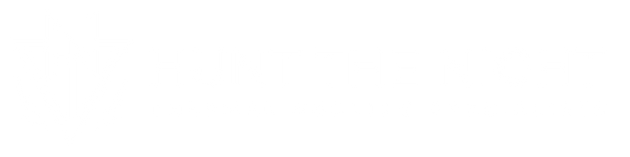 Hunt The Night