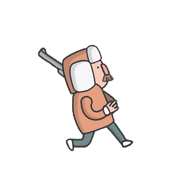 Copyright © 2024 Hunt The Night ABN 20 613 204 621. Developed by Kostricani