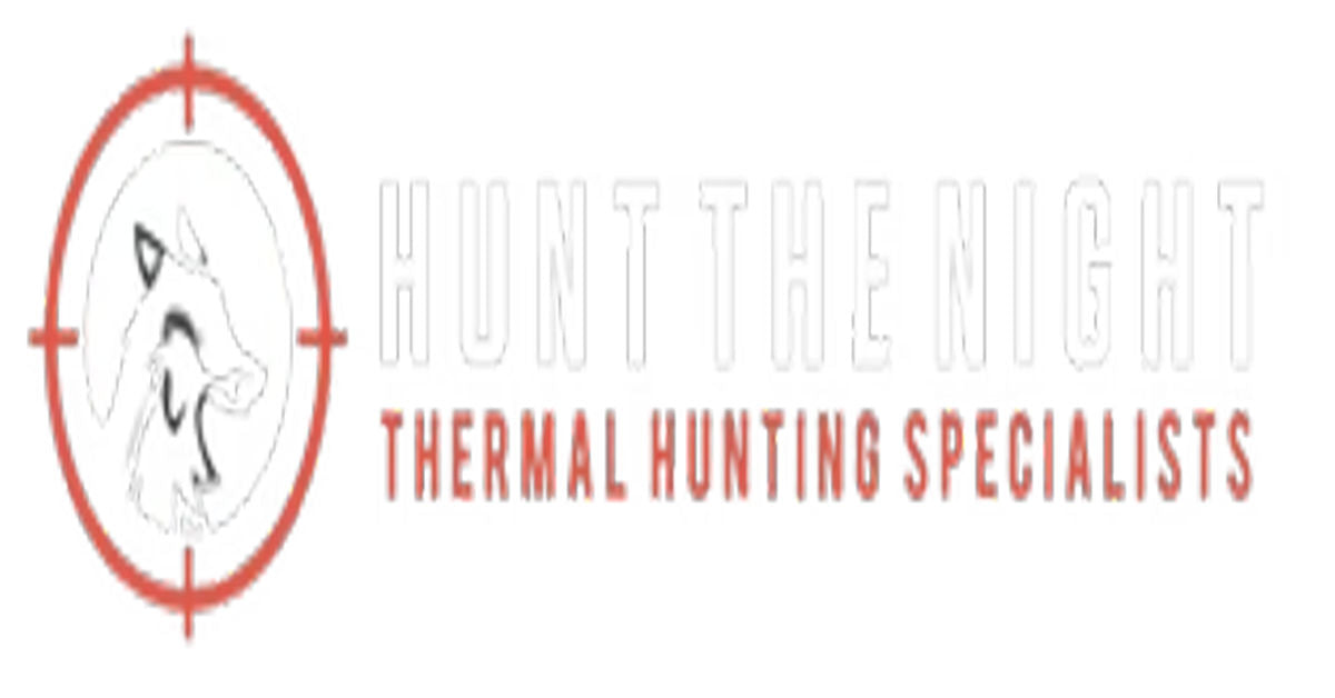 Title– Hunt The Night